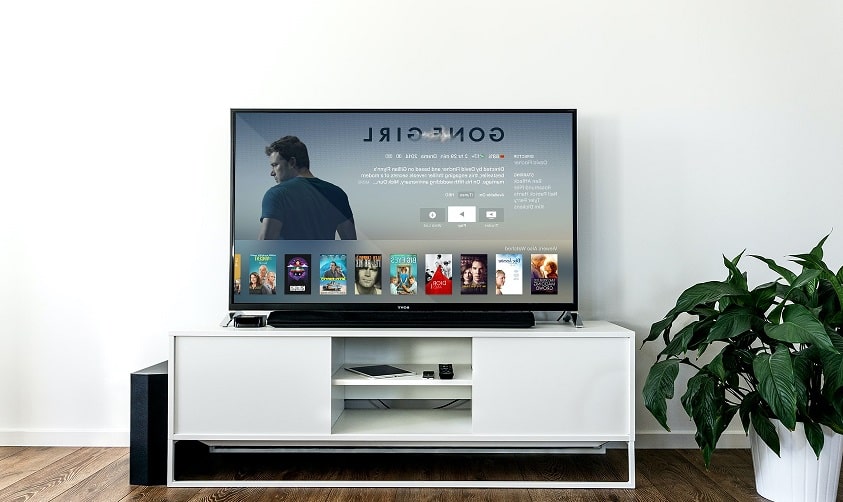 De bedste tv-programmer og TV-guides for alle aldre